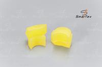 China Murata Vortex Spinning Spare Parts 86D-400-030 Stopper For MVS 861 & 870EX for sale