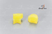 China Murata Vortex Spinning Spare Parts 86D-400-030 Stopper For MVS 861 & 870EX for sale