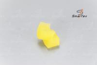 China Murata Vortex Spinning Spare Parts 86D-400-030 Stopper For MVS 861 & 870EX for sale