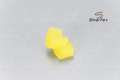 China Murata Vortex Spinning Spare Parts 86D-400-030 Stopper For MVS 861 & 870EX for sale