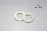 China Murata Vortex Spinning Spare Parts 86D-400-035 Spacer For MVS 861 & 870EX for sale