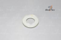 China Murata Vortex Spinning Spare Parts 86D-400-035 Spacer For MVS 861 & 870EX for sale