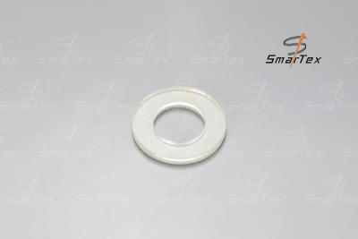 China Murata Vortex Spinning Spare Parts 86D-400-035 Spacer For MVS 861 & 870EX for sale