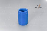 China Murata Vortex Spinning Spare Parts 87C-700-002 Pipe For MVS 861 & 870EX for sale