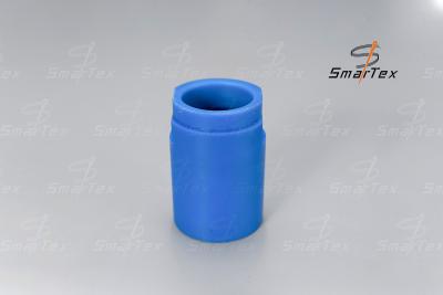 China Murata Vortex Spinning Spare Parts 87C-700-002 Pipe For MVS 861 & 870EX for sale