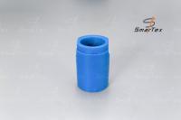 China Murata Vortex Spinning Spare Parts 87C-700-002 Pipe For MVS 861 & 870EX for sale