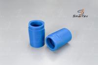 China Murata Vortex Spinning Spare Parts 87C-700-002 Pipe For MVS 861 & 870EX for sale