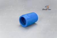 China Murata Vortex Spinning Spare Parts 87C-700-002 Pipe For MVS 861 & 870EX for sale