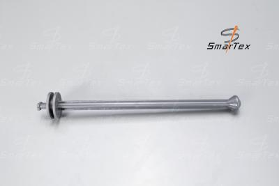 China Murata Vortex Spinning Spare Parts 861-141-008 Shaft Assy For MVS 861 & 870EX for sale