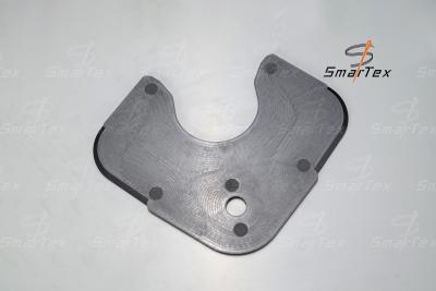 China Murata Vortex Spinning Spare Parts 861-200-025 Valve For MVS 861 & 870EX for sale