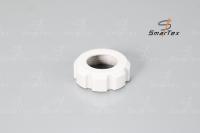 China Murata Vortex Spinning Spare Parts 861-300-028 CAP For MVS 861 & 870EX for sale