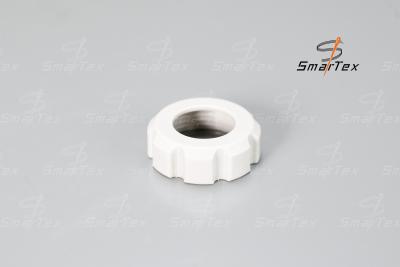 China Murata Vortex Spinning Spare Parts 861-300-028 CAP For MVS 861 & 870EX for sale