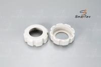 China Murata Vortex Spinning Spare Parts 861-300-028 CAP For MVS 861 & 870EX for sale