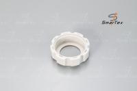China Murata Vortex Spinning Spare Parts 861-300-028 CAP For MVS 861 & 870EX for sale