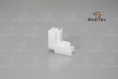 China Murata Vortex Spinning Spare Parts 861-300-031 Duct For MVS 861 & 870EX for sale