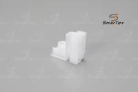 China Murata Vortex Spinning Spare Parts 861-300-031 Duct For MVS 861 & 870EX for sale