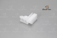 China Murata Vortex Spinning Spare Parts 861-300-031 Duct For MVS 861 & 870EX for sale