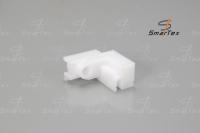 China Murata Vortex Spinning Spare Parts 861-300-031 Duct For MVS 861 & 870EX for sale