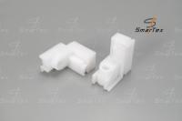 China Murata Vortex Spinning Spare Parts 861-300-031 Duct For MVS 861 & 870EX for sale