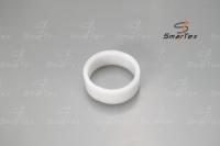 China Murata Vortex Spinning Spare Parts 861-310-027 Ring For MVS 861 & 870EX for sale