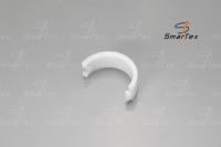 China Murata Vortex Spinning Spare Parts 861-310-027 Ring For MVS 861 & 870EX for sale