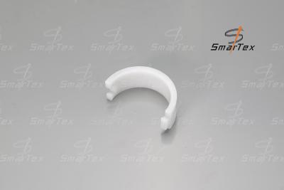 China Murata Vortex Spinning Spare Parts 861-310-027 Ring For MVS 861 & 870EX for sale