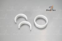 China Murata Vortex Spinning Spare Parts 861-310-027 Ring For MVS 861 & 870EX for sale