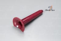 China Murata Vortex Spinning Spare Parts 861-330-022/023/024 Trumpet For MVS 861 870EX for sale