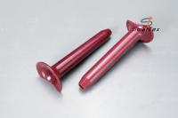China Murata Vortex Spinning Spare Parts 861-330-022/023/024 Trumpet For MVS 861 870EX for sale