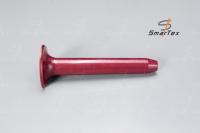 China Murata Vortex Spinning Spare Parts 861-330-022/023/024 Trumpet For MVS 861 870EX for sale