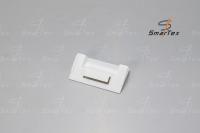 China Murata Vortex Spinning Spare Parts 861-345-015 Support For MVS 861 & 870EX for sale