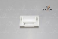 China Murata Vortex Spinning Spare Parts 861-345-015 Support For MVS 861 & 870EX for sale