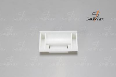 China Murata Vortex Spinning Spare Parts 861-345-015 Support For MVS 861 & 870EX for sale