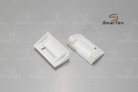 China Murata Vortex Spinning Spare Parts 861-345-015 Support For MVS 861 & 870EX for sale