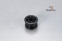 China Murata Vortex Spinning Spare Parts 861-350-007 Pulley For MVS 861 & 870EX for sale