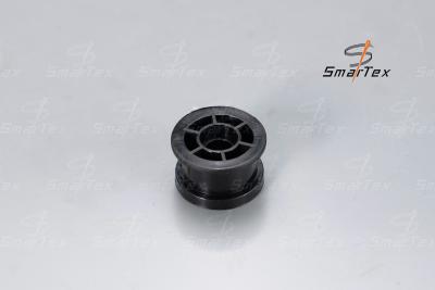 China Murata Vortex Spinning Spare Parts 861-350-007 Pulley For MVS 861 & 870EX for sale