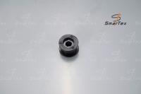 China Murata Vortex Spinning Spare Parts 861-350-007 Pulley For MVS 861 & 870EX for sale