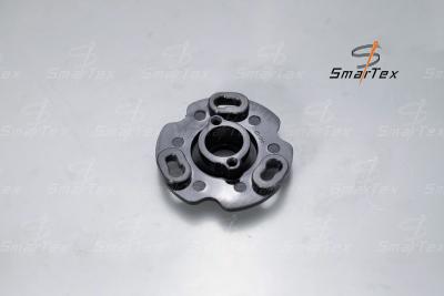 China Murata Vortex Spinning Spare Parts 861-401-002 Spindle Holder For MVS 861 & 870EX for sale