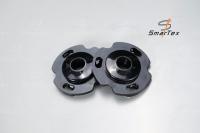 China Murata Vortex Spinning Spare Parts 861-401-002 Spindle Holder For MVS 861 & 870EX for sale