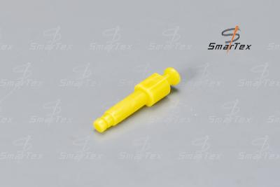 China Murata Vortex Spinning Spare Parts 861-401-015 Pin For MVS 861 & 870EX for sale