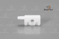 China Murata Vortex Spinning Machine Spare Parts 861-401-023 Nozzle For MVS 861 870EX for sale