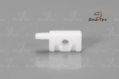China Murata Vortex Spinning Machine Spare Parts 861-401-023 Nozzle For MVS 861 870EX for sale
