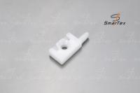 China Murata Vortex Spinning Machine Spare Parts 861-401-023 Nozzle For MVS 861 870EX for sale