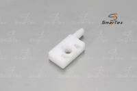China Murata Vortex Spinning Spare Parts 861-401-024 Nozzle For MVS 861 870EX for sale