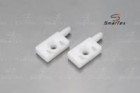 China Murata Vortex Spinning Spare Parts 861-401-024 Nozzle For MVS 861 870EX for sale