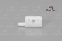China Murata Vortex Spinning Spare Parts 861-401-024 Nozzle For MVS 861 870EX for sale