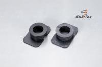 China Murata Vortex Spinning Spare Parts 861-501-018 861-500-018 Collar For MVS 861 870EX for sale