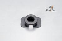 China Murata Vortex Spinning Spare Parts 861-501-018 861-500-018 Collar For MVS 861 870EX for sale