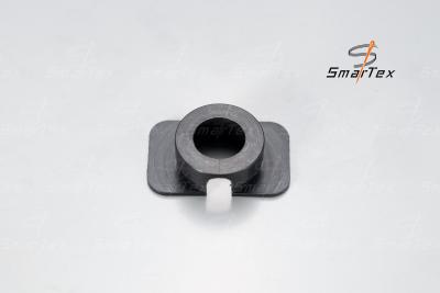 China Murata Vortex Spinning Spare Parts 861-501-018 861-500-018 Collar For MVS 861 870EX for sale