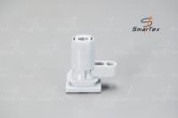 China Murata Vortex Spinning Spare Parts 861-530-006 Holder For MVS 861 & 870EX for sale